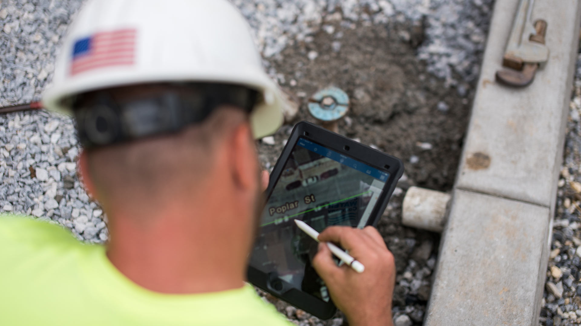 What is GIS: Understanding Geographic Information Systems
